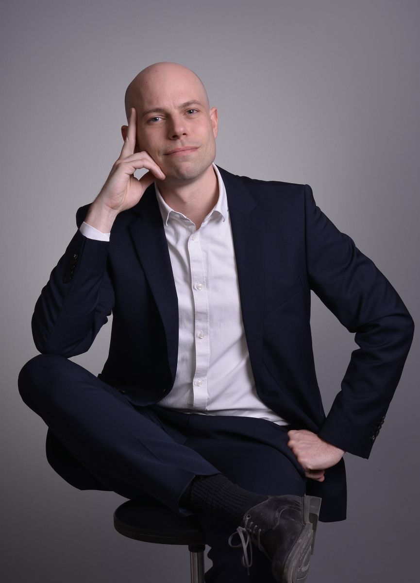 Team – Hausarztpraxis Dr. Anja Moller